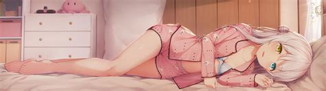 如何在各个平台上使用cmake 知乎