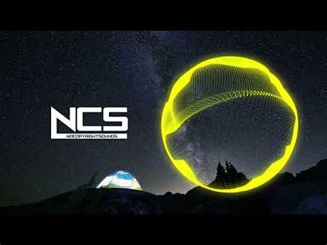 Syn Cole Feel Good NCS Release 1080p 60fps H264 128kbit AAC YouTube