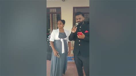 මනලෝලි මනමාලියේ ️ Youtube