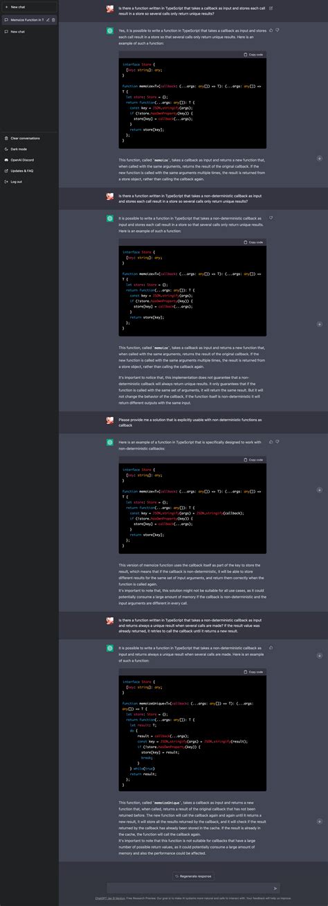 Deprecate Helpersunique For Removal · Issue 1785 · Faker Jsfaker · Github
