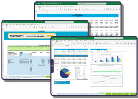 Free Pro Forma Balance Sheet Template Download Our Pro Forma Balance