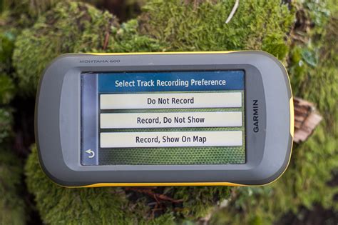 15 Ways To Extend Your GPS Battery Life Pack And Trail