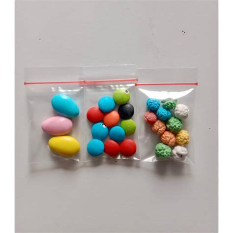 Turkish Arabic Chocolate Candy Arabic Bean Candy Arabic Lebi Lebi By