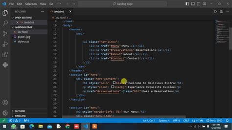 anchal mishra on linkedin codsoft internship webdevelopment intern codsoft webdevelopment…