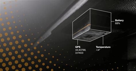 Cellular IoT Asset Tracking Overcoming Common Challenges
