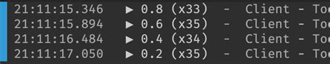 need help understanding tween size scripting support developer forum roblox