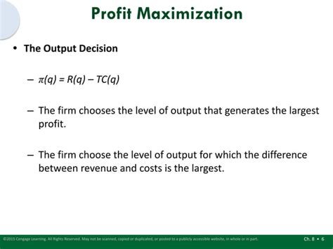 Intermediate Microeconomics Chapter 8 Slides Pdf