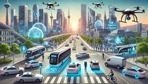 디지털미래연구소dfirekr