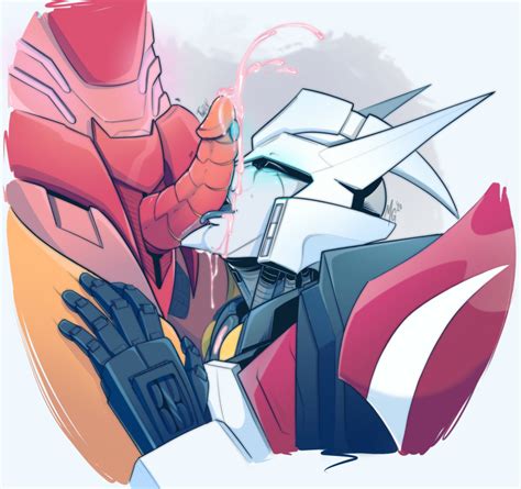 Rule 34 Closed Eyes Cum On Face Cumshot Drift Transformers