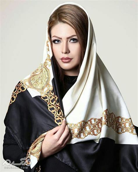 بیوگرافی رها هدایتی مدلینگ ایرانی عکس های اینستاگرام رها هدایتی