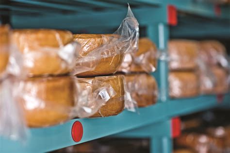 Infographic Uk Vat Explained Sage Advice Uk