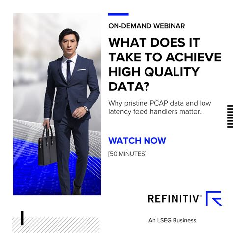 Anish Jacob Varghese On Linkedin Available On Demand