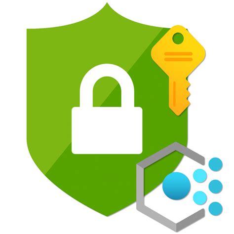 Automatically Enable Microsoft Defender Plans Using Azure Policy