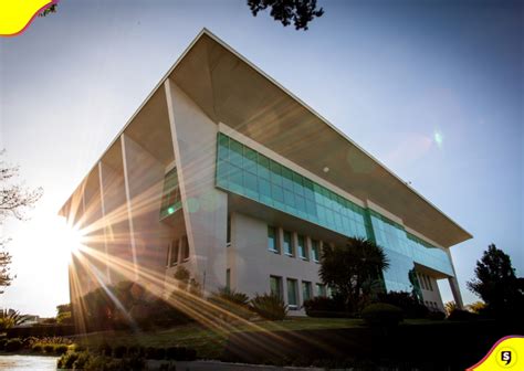 Tec De Monterrey Un Aliado Para El Medio Ambiente En Hidalgo