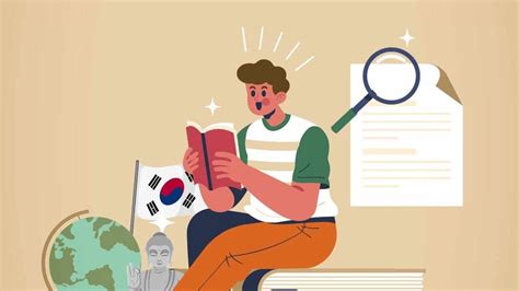 역사를 기록하고 현재를 이해하다 역사학연구원 네이버 Tv