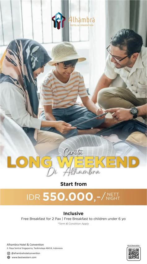 Jangan Salah Bedanya Tecno Camon 40 Dan Tecno Camon 40 Pro Bukan Cuma Nama Simak Ulasannya