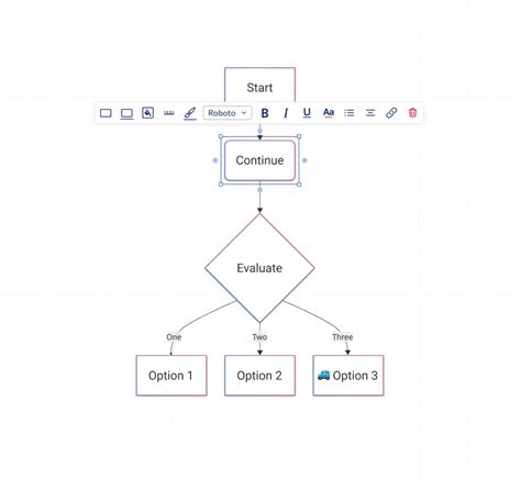 Mermaid Chart Product Information Latest Updates And Reviews 2024