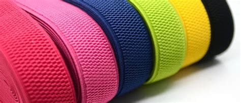 elasticsearch as a nosql database by tharuka kasthuriarachchi analytics vidhya medium