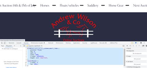 Scrolling Text Announcement Bar Customize With Code Squarespace Forum