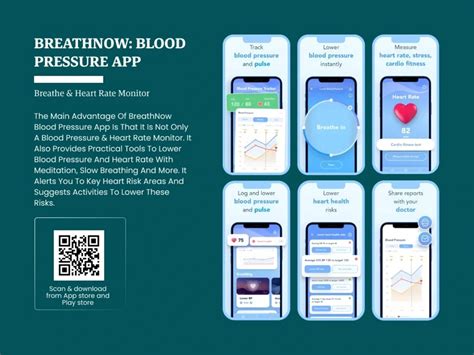Native Ios And Android Cross Platform App Using React Native Flutter Upwork