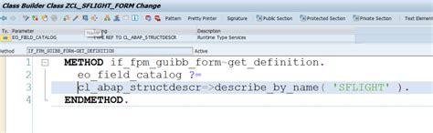 Hiding A Uibb From A Tab In A Tabbed Uibb Sapcodes