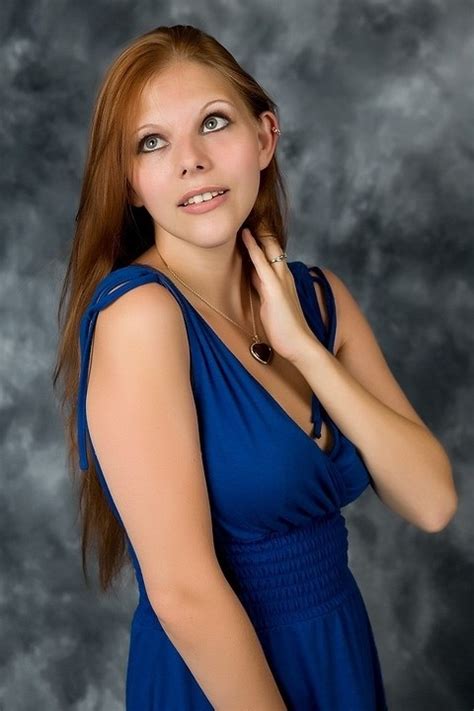 Zara Ryan Fka Kat Orian Porn Fan Community Forum