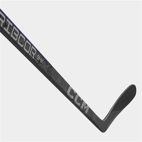 Ribcor Trigger 94k Stick 26 27 Hockeyklubba Barn Barnklubbor 30