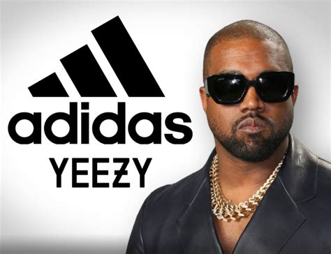 Kanye West Klaagt Voormalig Werknemer Aan Voor 8 Miljoen Dollar