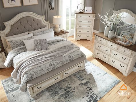 როგორ მოვაწყოთ საძინებელი 5 მარტივი რჩევა რომელიც გადაწყვეტილების მიღებაში დაგეხმარებათ