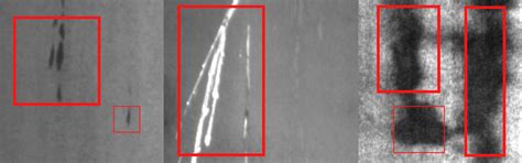 Defect Analysis India Defect Analysis Using Ai Airpix