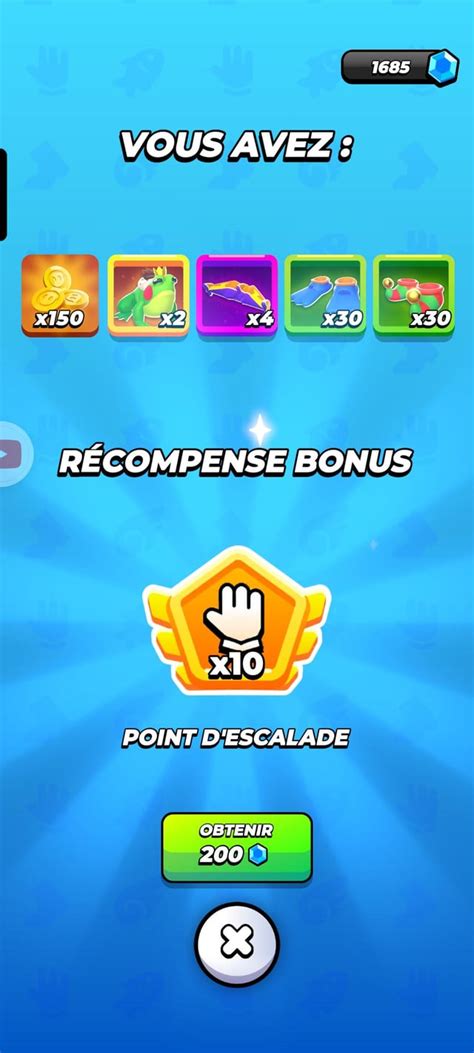 My Higher Luck Strikes Again This Time In A Big Chest R Pocketchamps