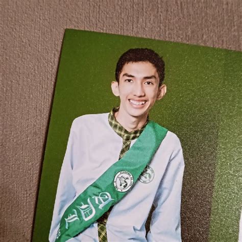 Discuss Everything About The Bff Wiki Fandom