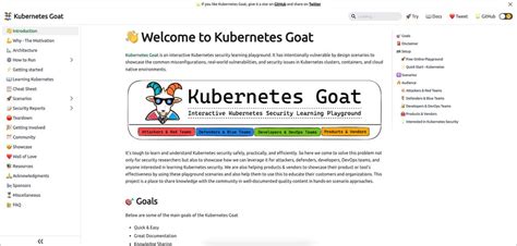 Securing Kubernetes Clusters Using Kyverno Policy Engine New