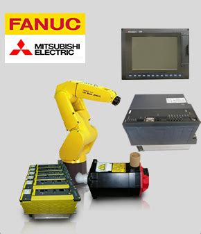 EASYCNC ONLINE SHOPPING