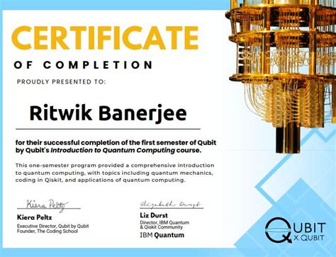 Ritwik Banerjee Posted On Linkedin