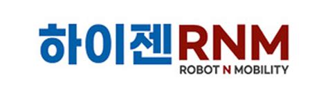 특징주 하이젠알앤엠 신고가 엔비디아·삼성·lg도 뛰어든 로봇 사업에 주가는 훨훨