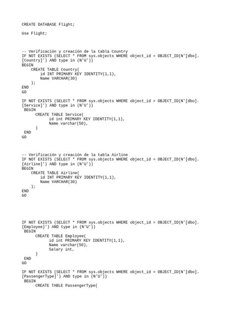 flight sql pdf data management software databases