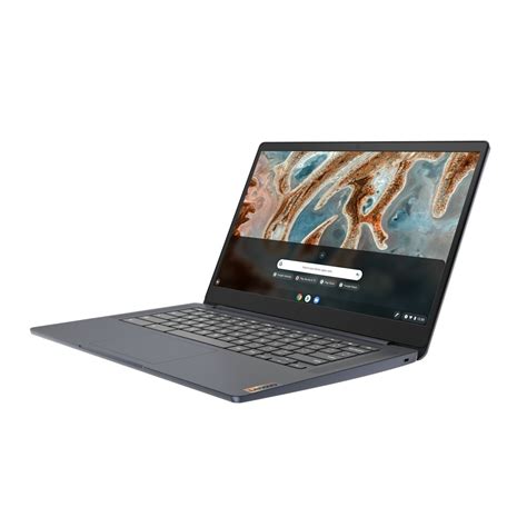 Lenovo Ideapad M Kn Uk Laptop Specifications