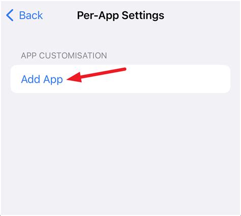 How To Invert Colors On IPhone