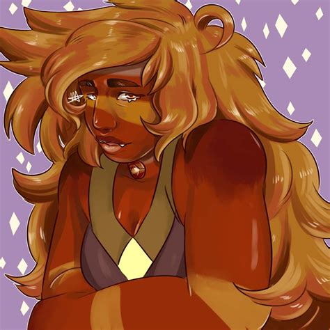 🌹banded Carnelian🌹 Wiki Steven Universe Amino