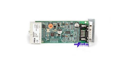 E Darc Can Bus Finke Maschinen And Werkzeuge