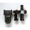 Speedaire Desiccant Dryer 4 Stage 15 Cfm 4udk5 Zoro