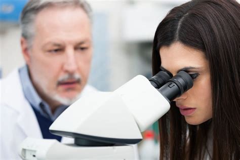 Advances In Cataract Research May Help With Early Detection CataractEye