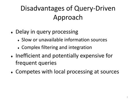 Sap Hana Architecture Overview Sap Hana Tutorial Pdf