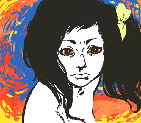 Solar Plexus By Tickoo On Deviantart
