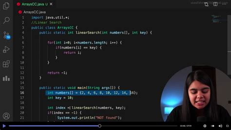 sk asif ahmed on linkedin day8 of fullstackwebdev and dsa