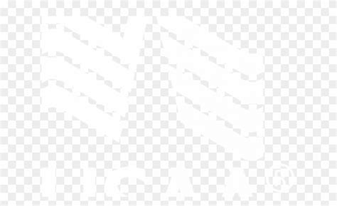 Usaa Logo White Hd Png Download 1170x659 6342345 Pngfind