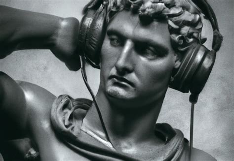 Generative Ai Advantages Disadvantages Limitations And Challenges