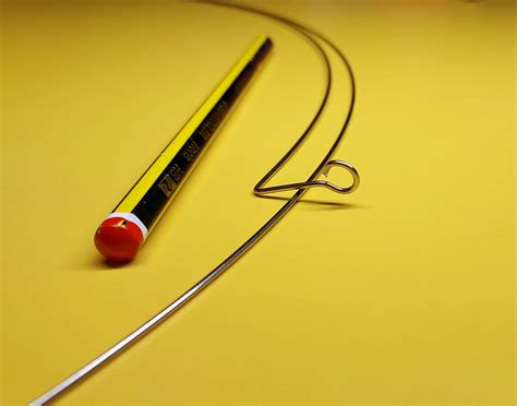 Megaloop Mla 30 Active Antenna Jrmora Cartoons