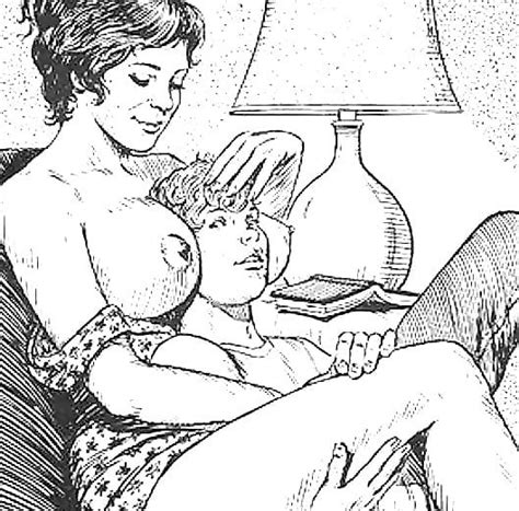 Modern Erotic Drawings And Toons 6681000 Foto Porno Eporner